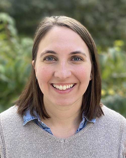 Brown welcomes talented group of 67 new faculty members | Brown University